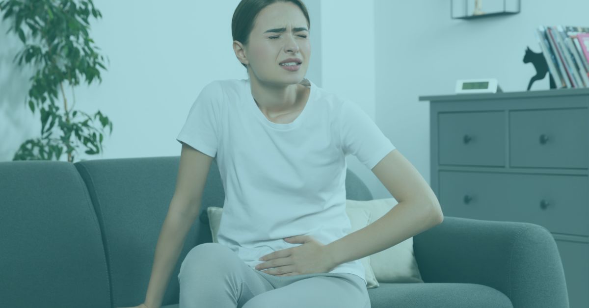 How to Tell the Difference Between an Overactive Bladder vs UTI? – The Pelvic Hub