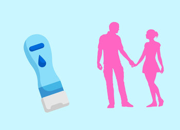 Types of Lubricants for Sex – The Pelvic Hub