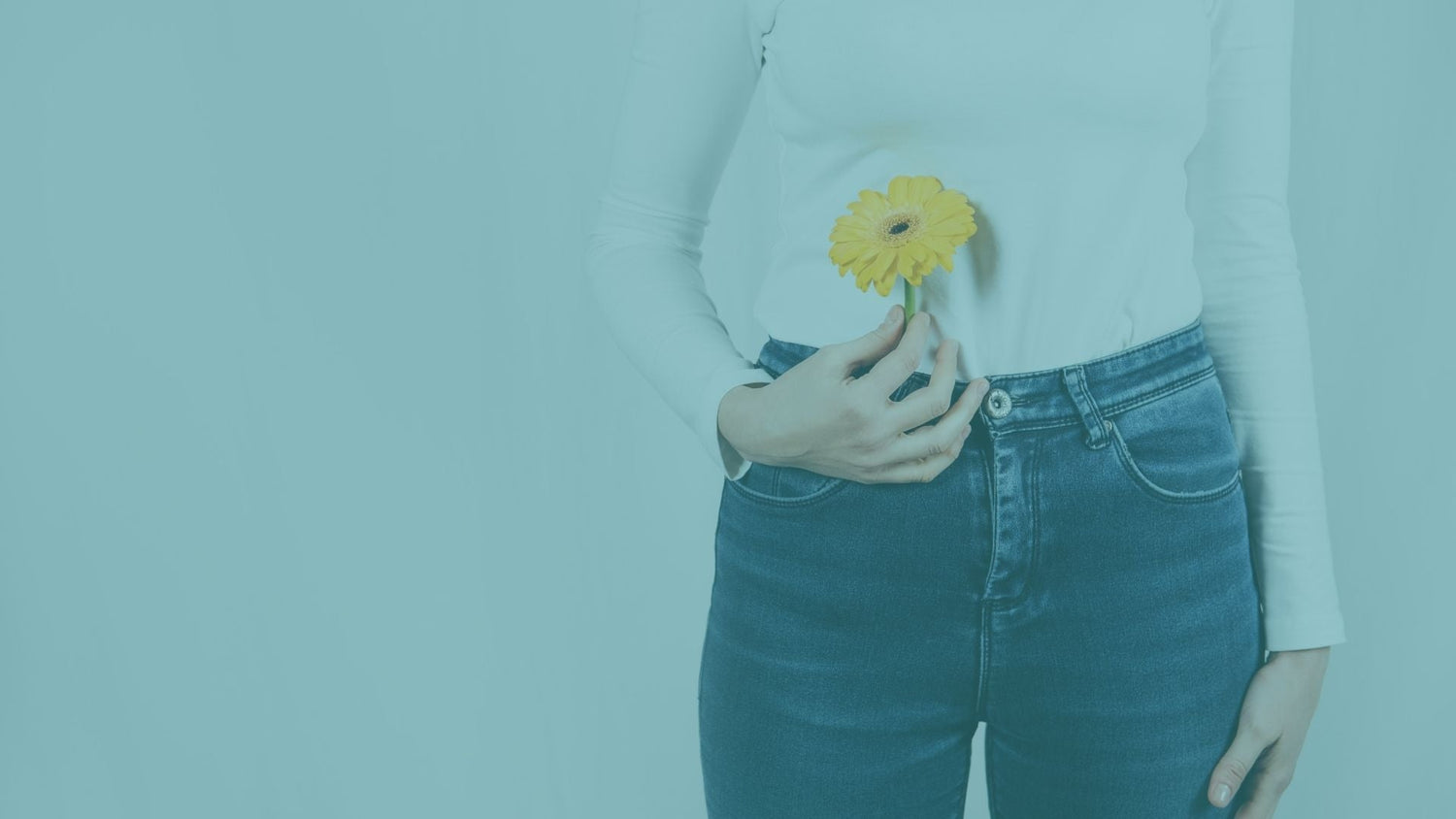 Best Pudendal Neuralgia Exercises According to a DPT – The Pelvic Hub