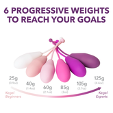 Pelvic Care Products – The Pelvic Hub